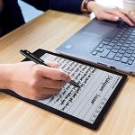 eReader Malaysia Club for BOOX eReaders with Physical Office