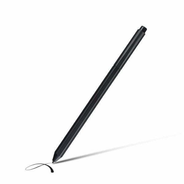 Wacom Replacement Tips for BOOX Stylus in Malaysia