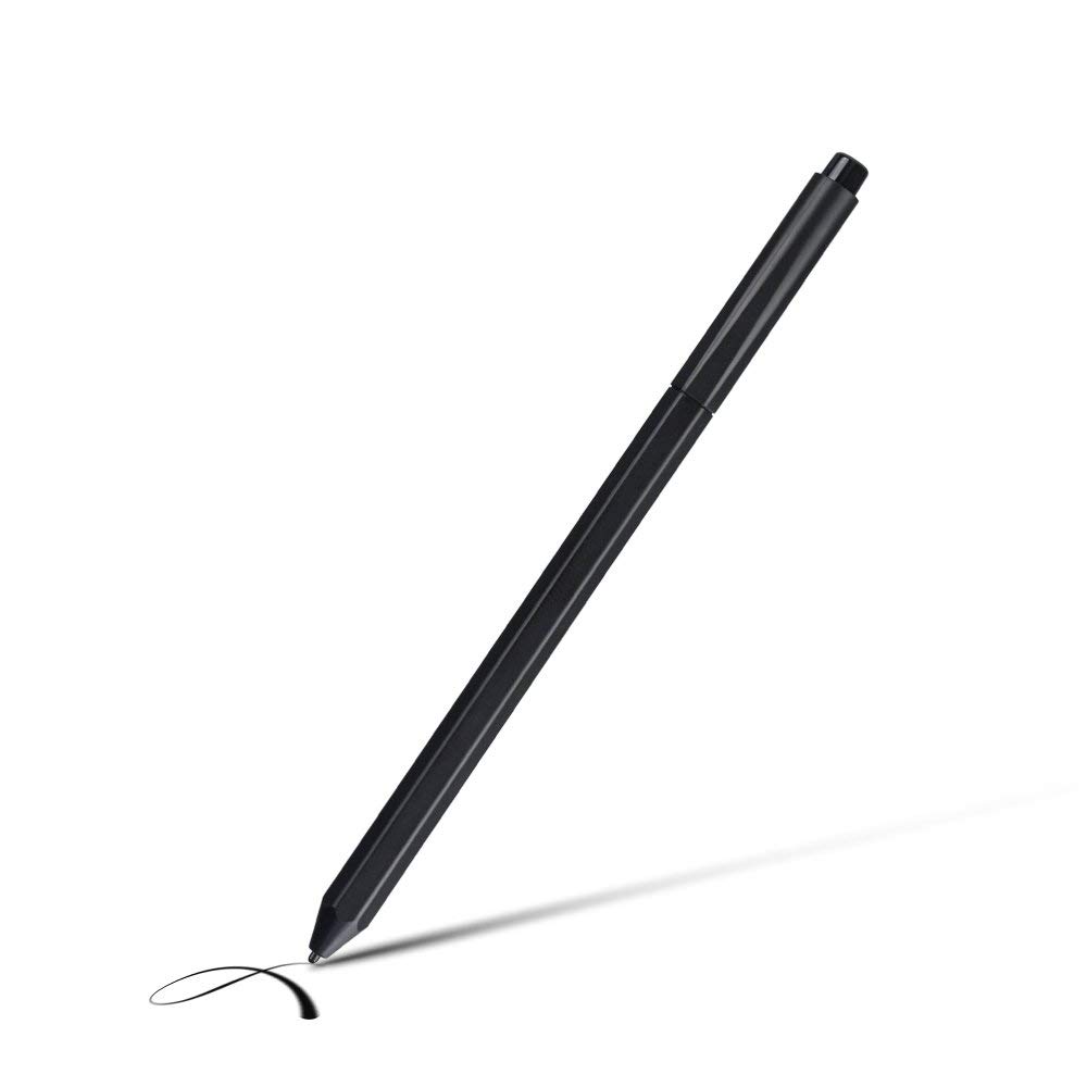 Wacom Replacement Tips for BOOX Stylus in Malaysia