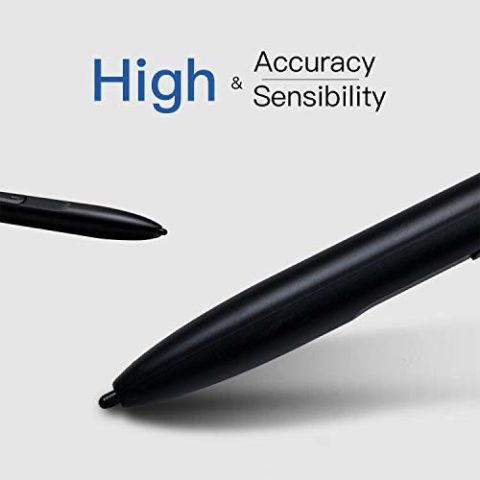 BOOX Stylus & Lamy EMR Stylus in Malaysia